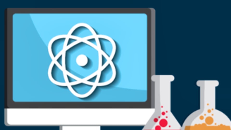 Free Data Science Courses Certificates 2025 Coursera Learn Online free-data-science-courses-certificates-2025-coursera-learn-online